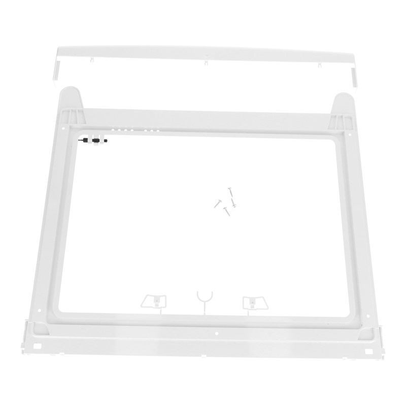 Bosch Tumble Dryer Stacking Kit - Part Number 00576101