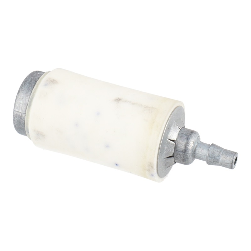 Husqvarna Chainsaw Assembly - Part Number 577167201