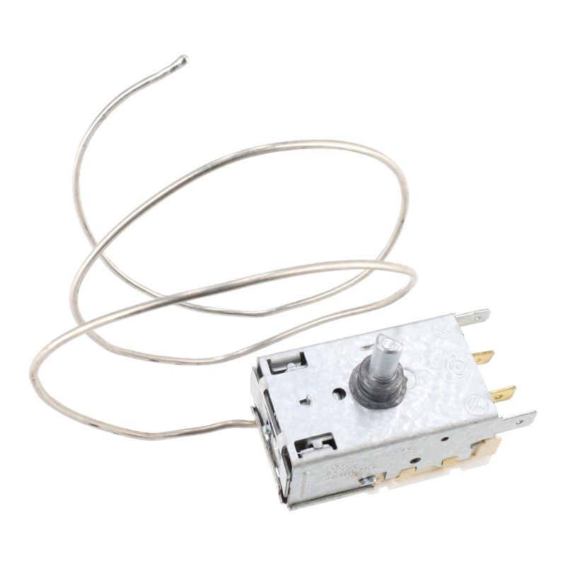 Hotpoint Fridge & Freezer Ptc - Part Number C00281444