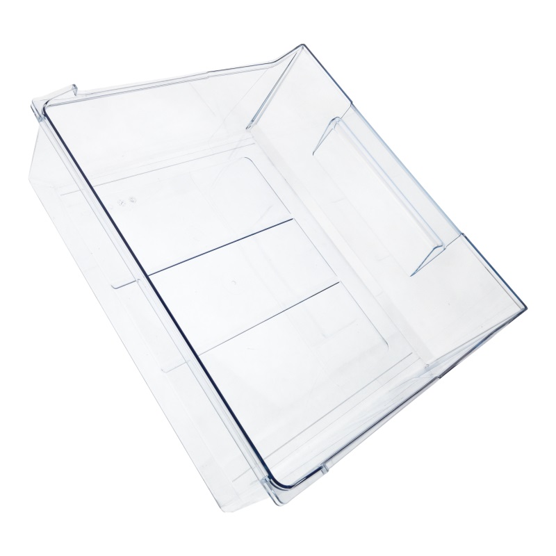 AEG Fridge & Freezer Drawer - Part Number 2647017033