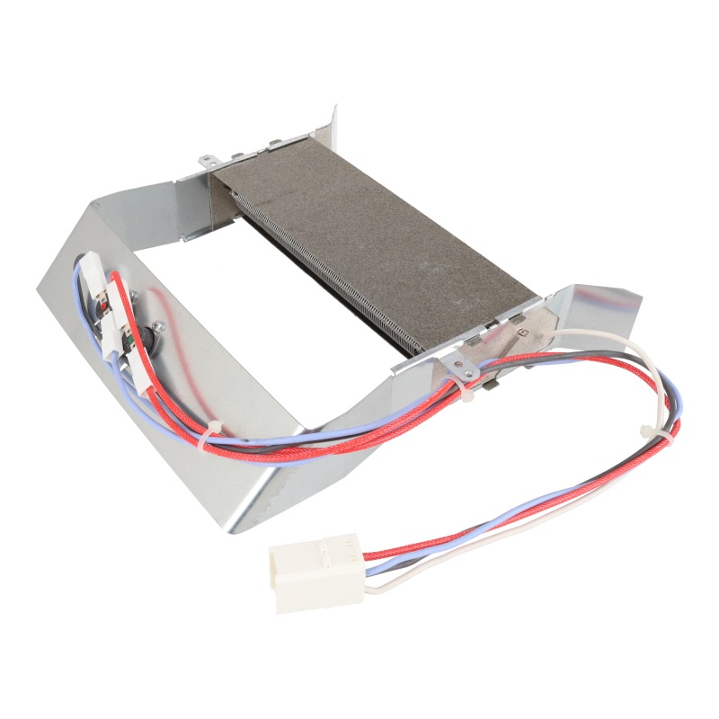 Hotpoint Tumble Dryer Heater Element 2200W - Part Number 495560
