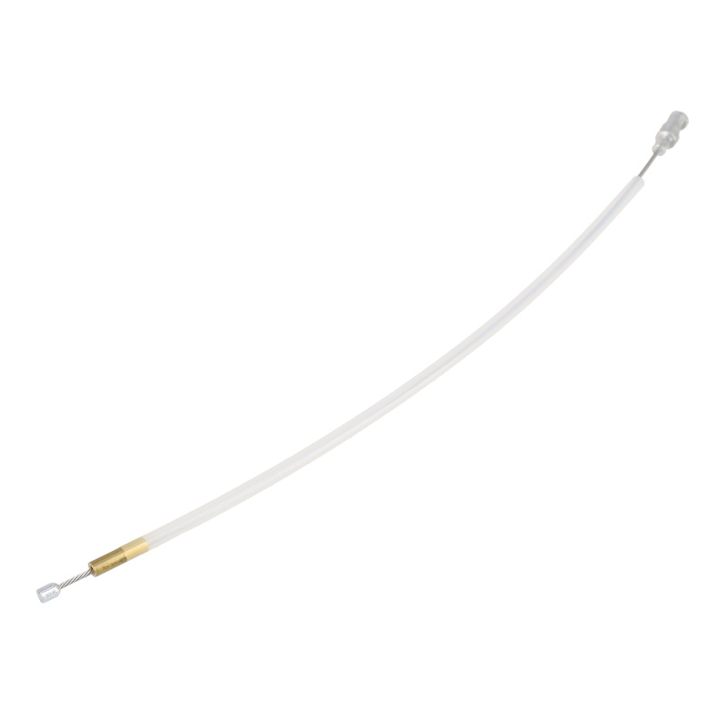 Husqvarna Trimmer Throttle Cable - Part Number 578864301