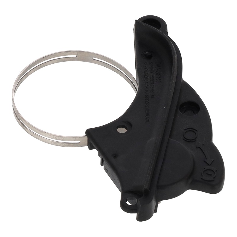 McCulloch Chainsaw Chain Brake Kit - Part Number 530071893