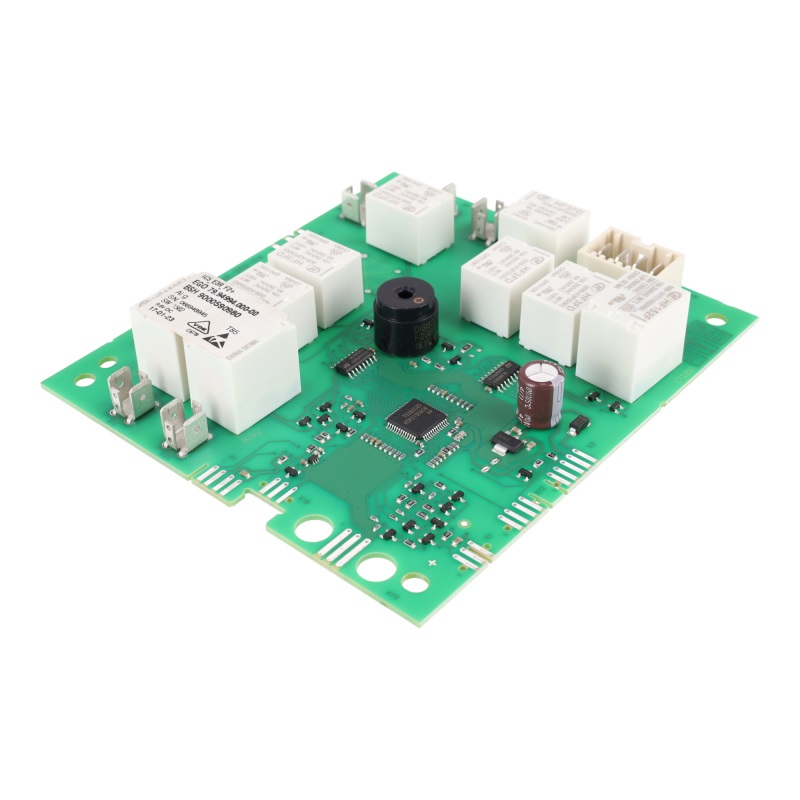 Neff Oven Control Module - Part Number 00656844
