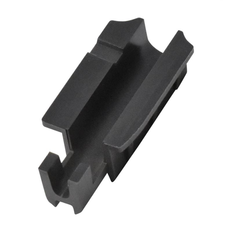 Husqvarna Chainsaw Retainer - Part Number 503879401