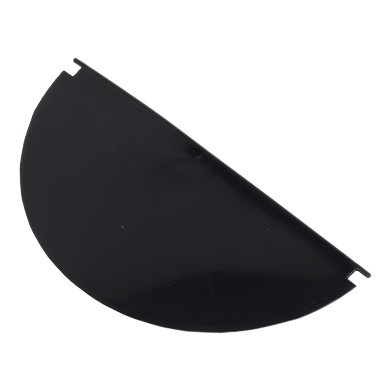 Candy Cooker Hood Non Return Air Valve Flap Extractor - Part Number ...