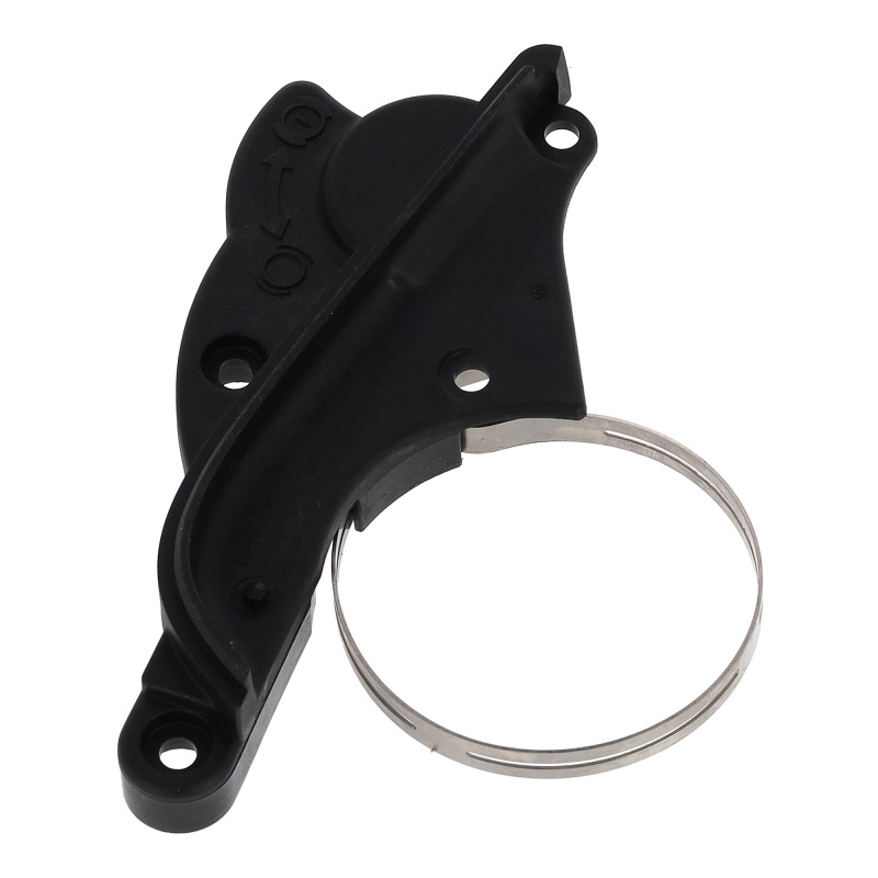 McCulloch Chainsaw Chain Brake Kit - Part Number 530071893