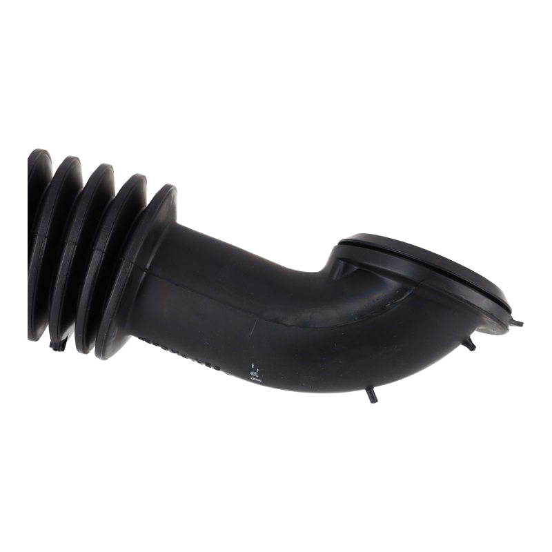 Hotpoint Washing Machine Dispenser Hose - Part Number C00379313