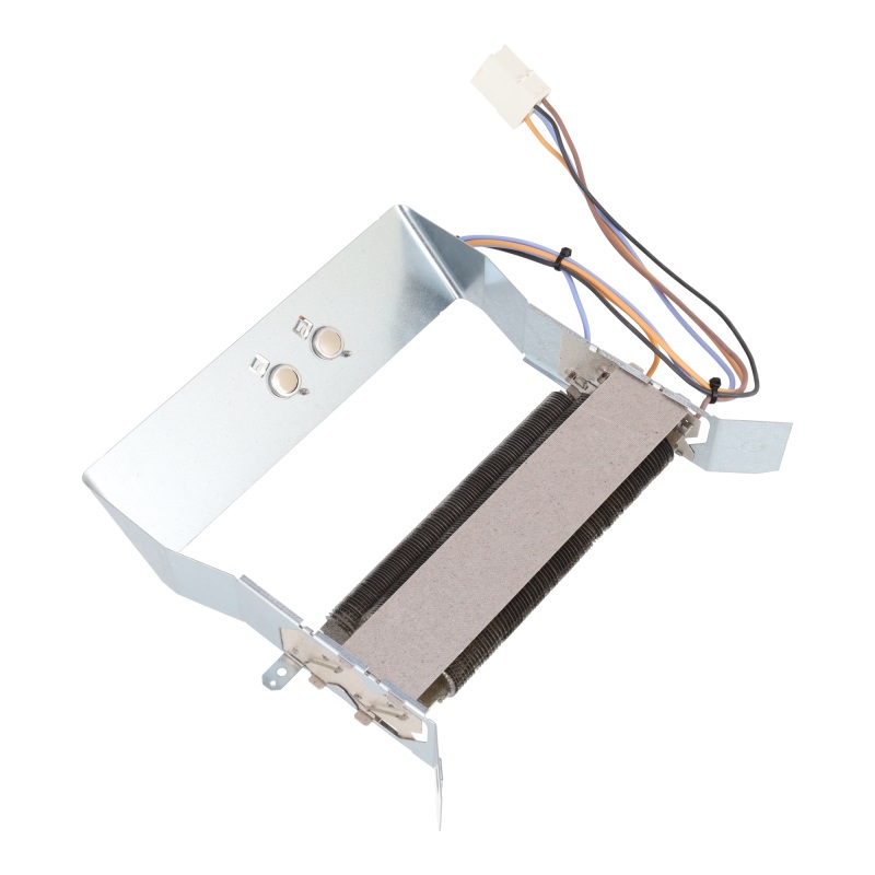 Hotpoint Tumble Dryer Heater Element 2050W - Part Number C00282400