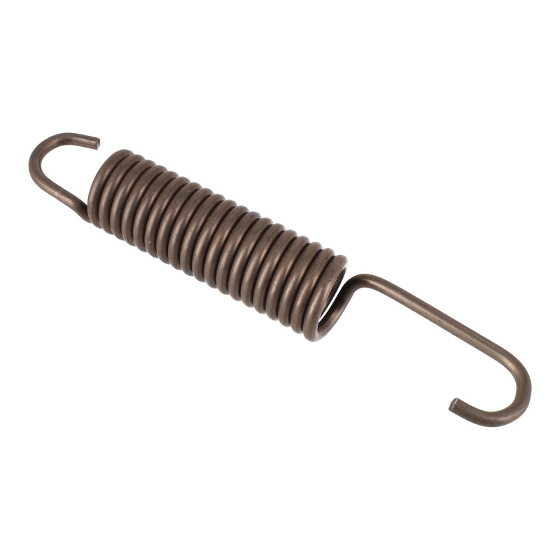 Whirlpool Washing Machine Drum Tub Suspension Spring - Part Number ...