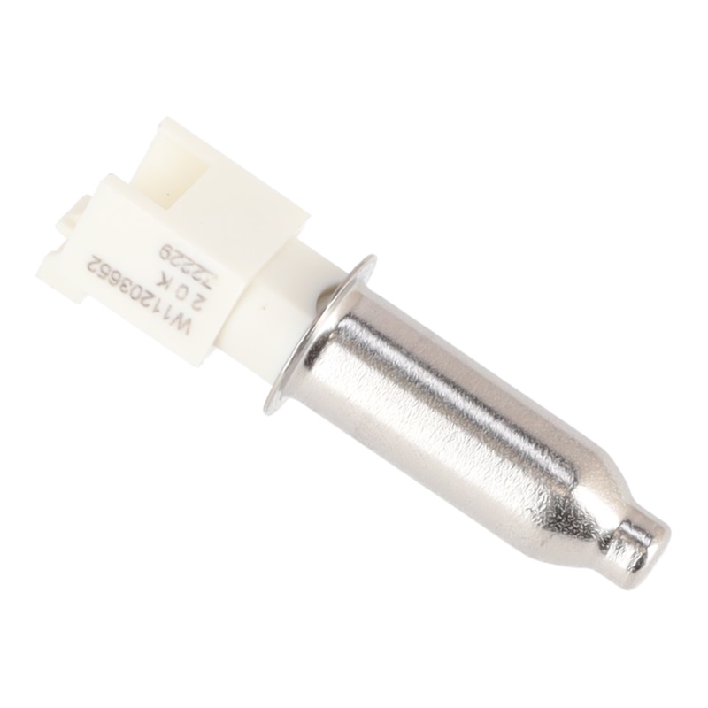 Hotpoint Washing Machine Ntc Thermistor - Part Number C00290251