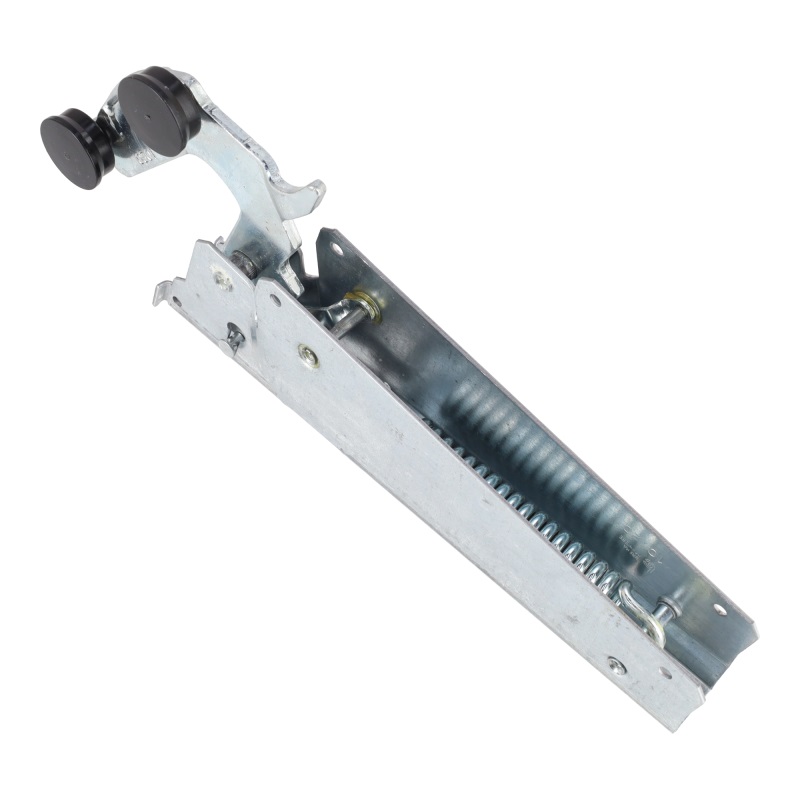 Neff Oven Door Hinge Right Side And Wheels - Part Number 12009025