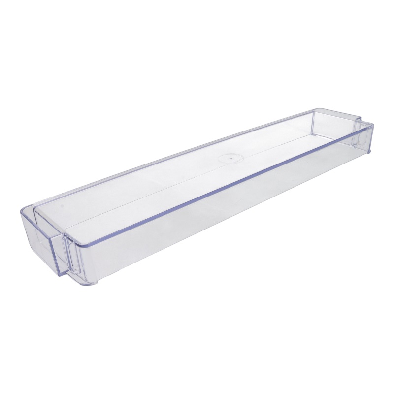 Neff Fridge & Freezer Door Shelf - Part Number 11040826