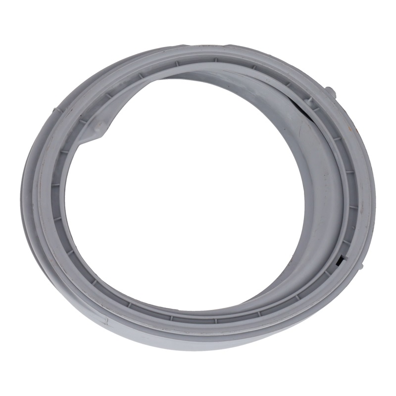 Candy Washing Machine Door Seal - Part Number 70006601