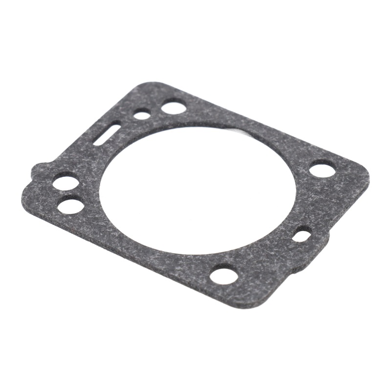 Husqvarna Chainsaw Carburetor Repair Kit - Part Number 545008032