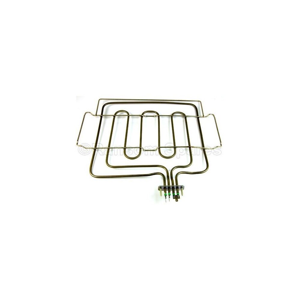 Neff Oven Grill Upper Element - Part Number 00115998 | Ransom Spares