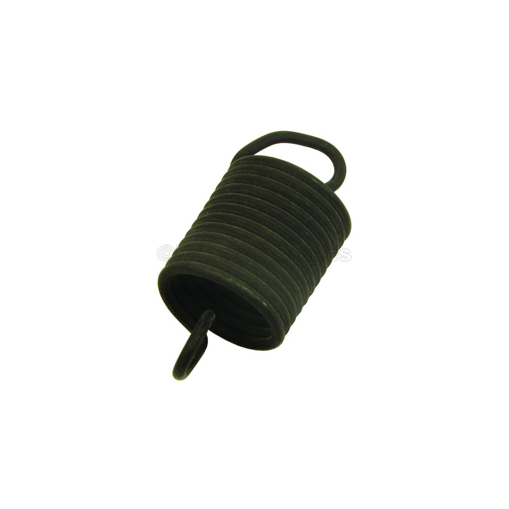 Whirlpool Washing Machine Drum Suspension Spring - Part Number ...