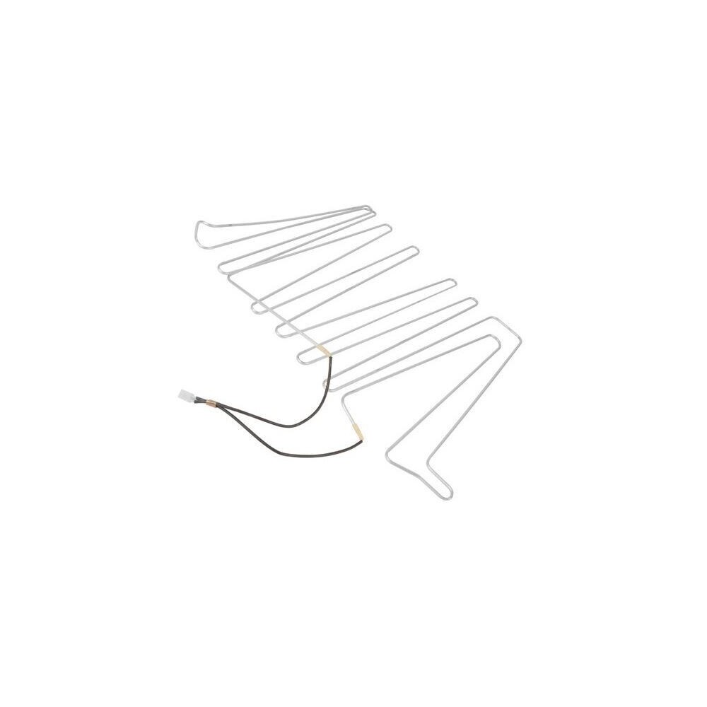 AEG Fridge & Freezer Defrost Heater Element - Part Number 2142142096