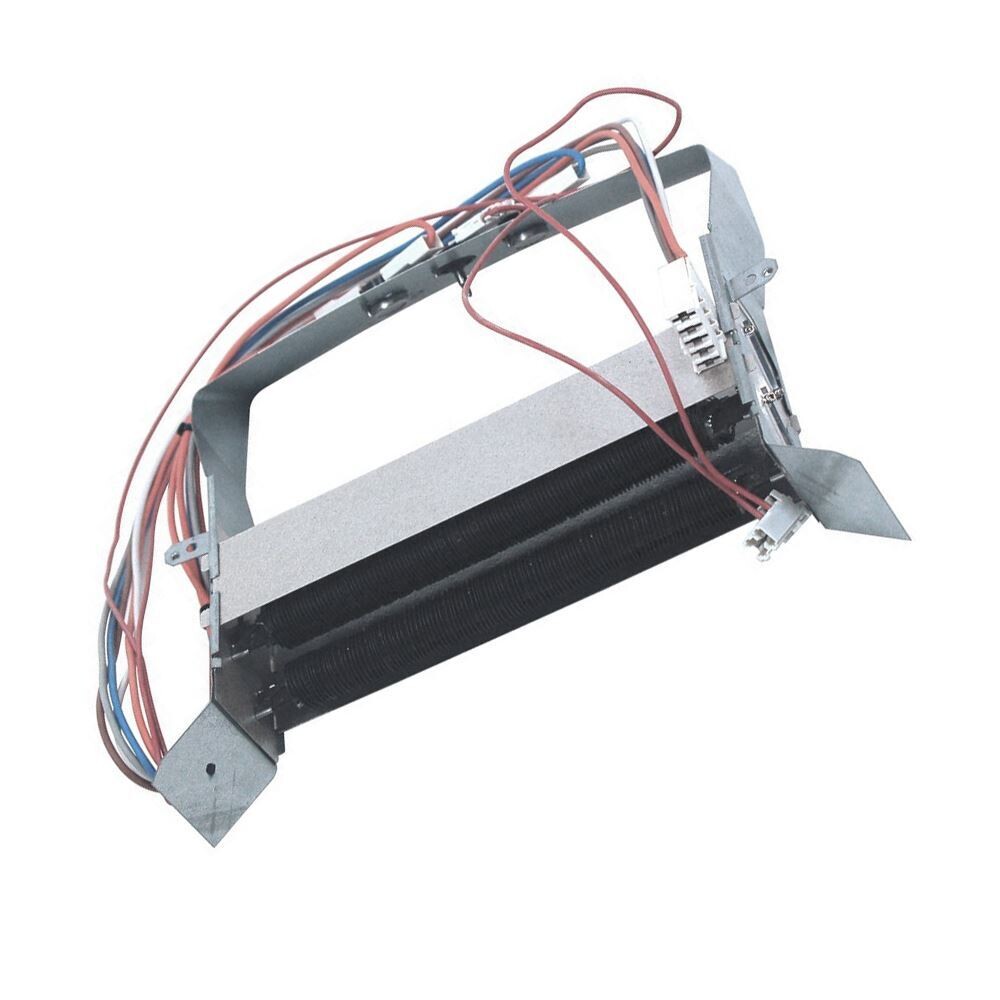 Hotpoint Tumble Dryer Heater Element 2.2Kw - Part Number C00293567