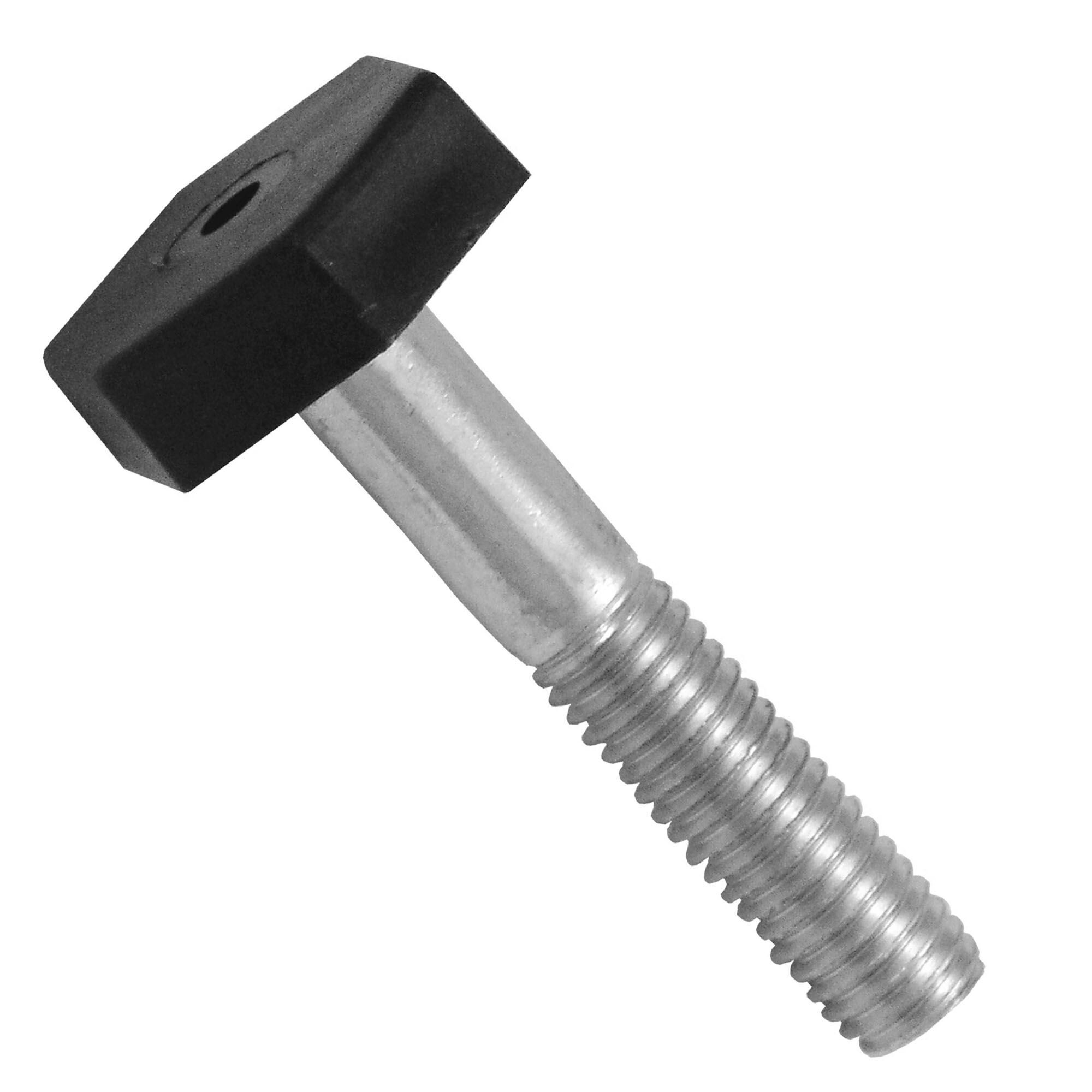 Genuine Bosch Fridge & Freezer Adjustable Foot Leg | eBay