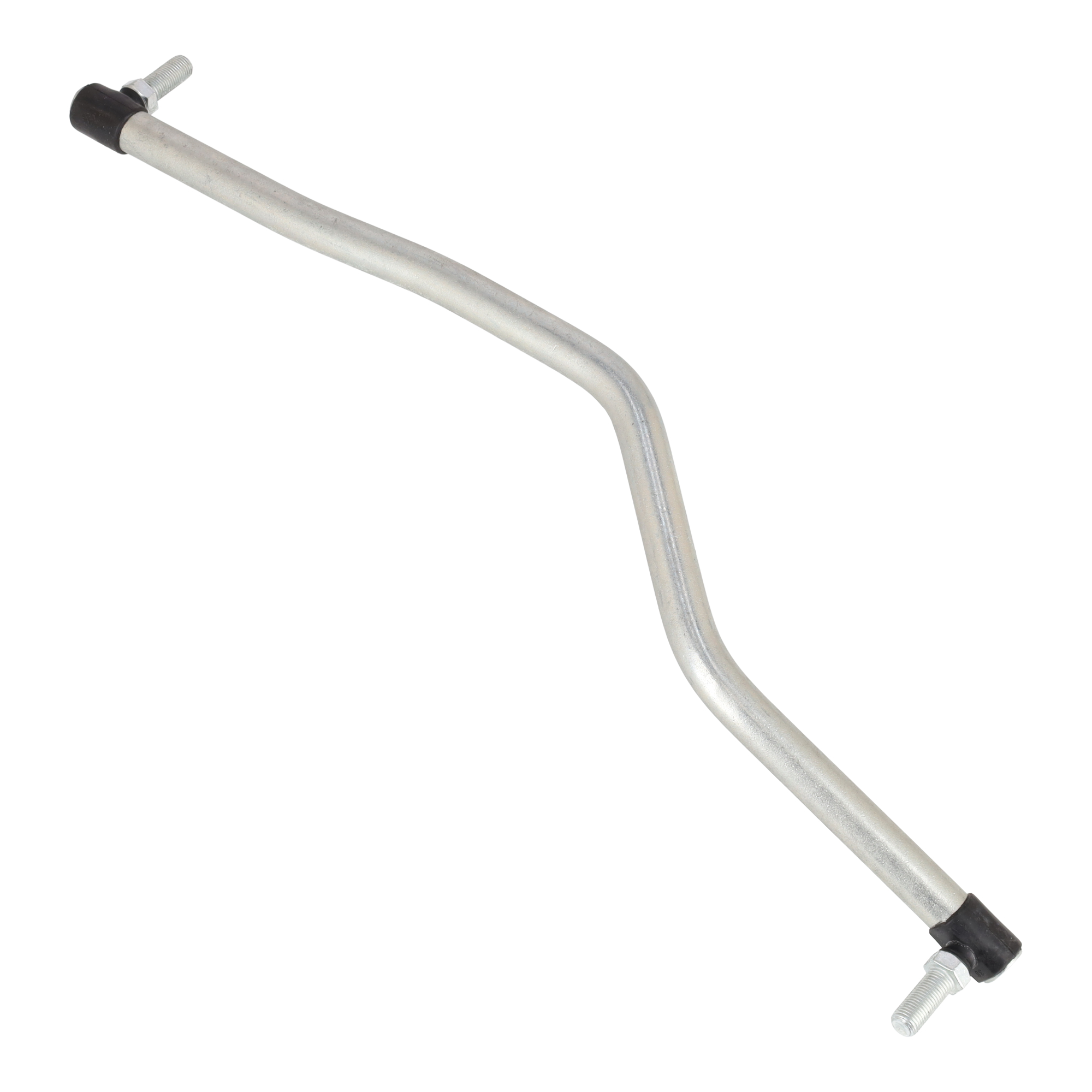 Husqvarna Ride On Mower Linkage - Part Number 597047802