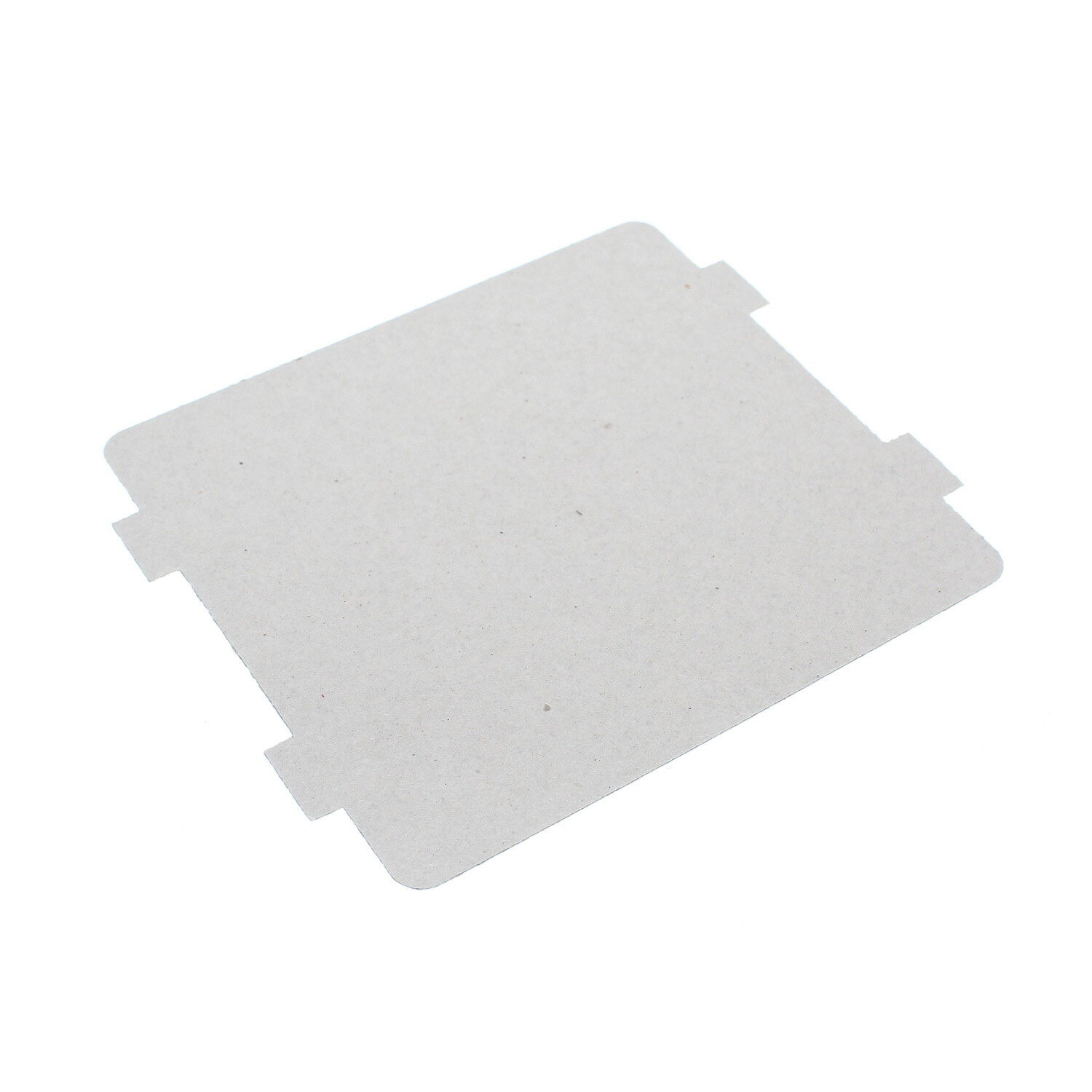 Hotpoint Microwave Wave Guard Side Cover - Part Number C00293815