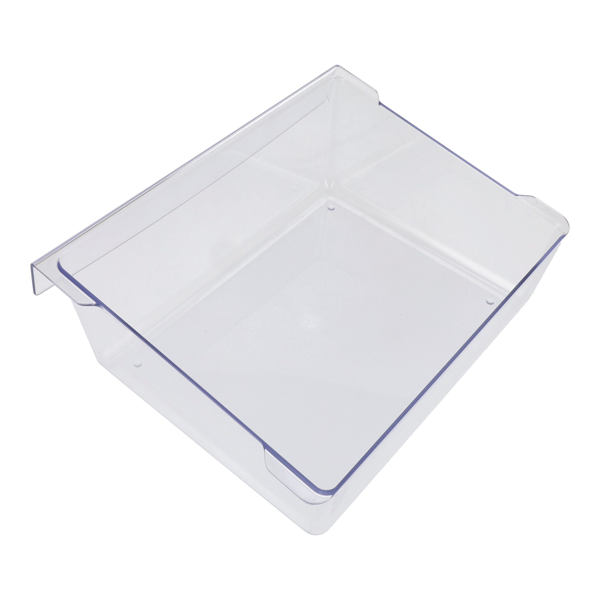 Neff Fridge & Freezer Drawer Basket Inset - Part Number 11031765