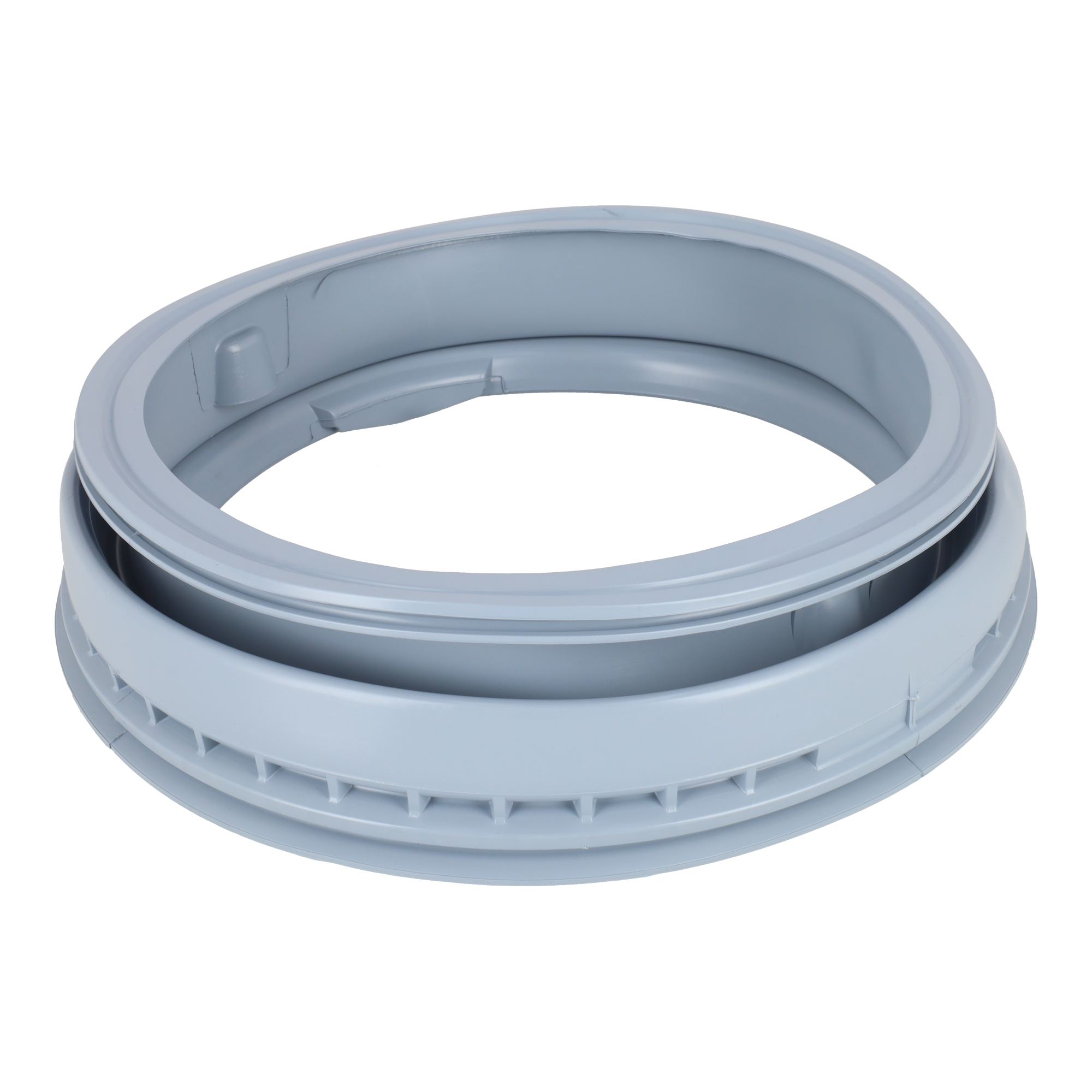 Bosch Washing Machine Door Seal Rubber Gasket - Part Number 00361127