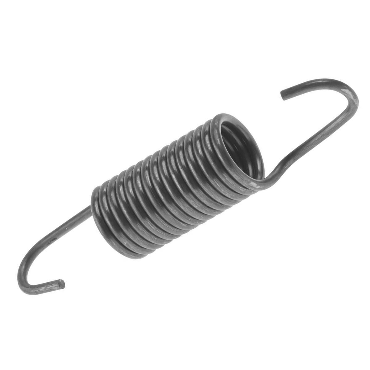 Bosch Washing Machine Drum Tub Suspension Spring - Part Number 00621470