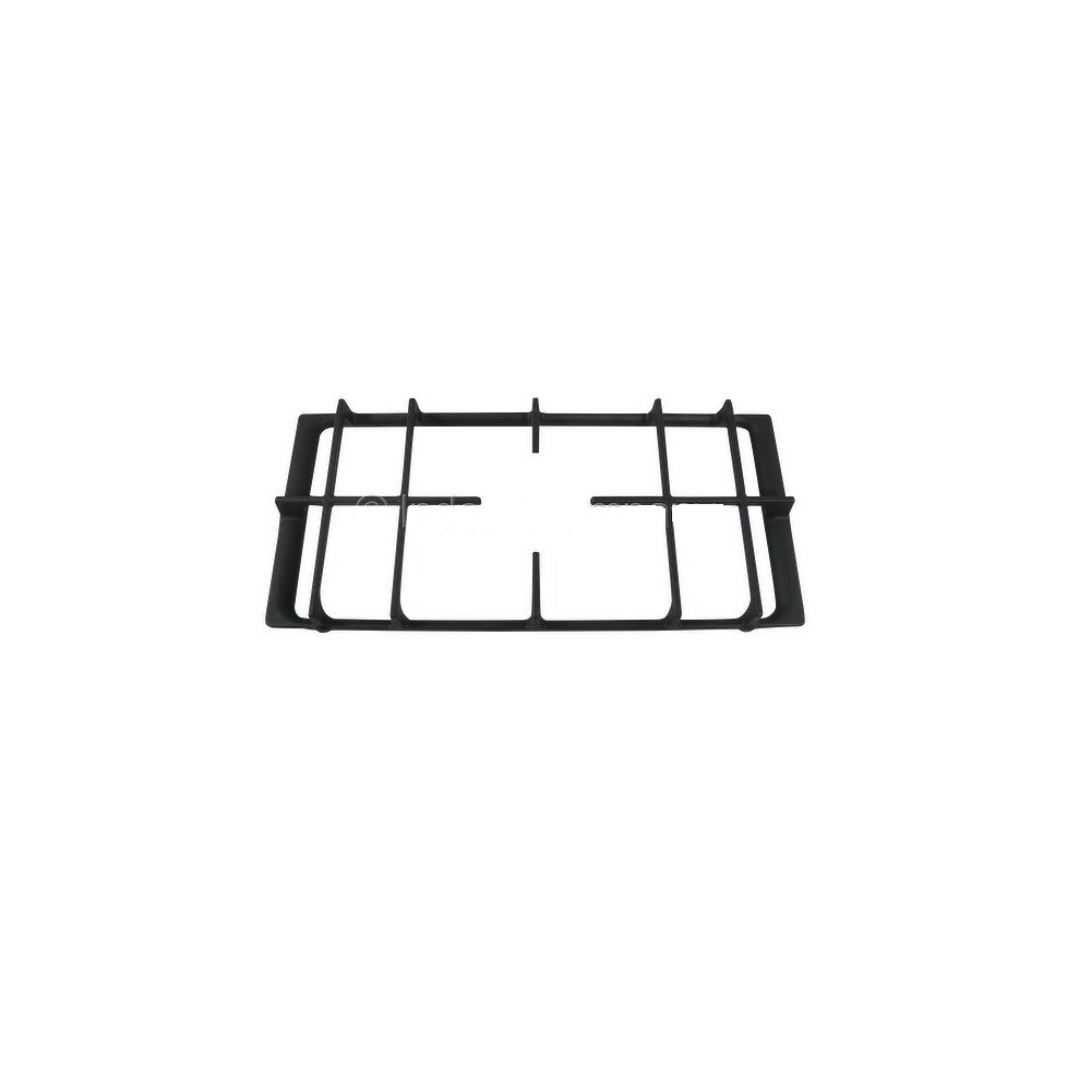 Ariston Oven Gas Hob Metal Pan Support Grid - Part Number C00085447