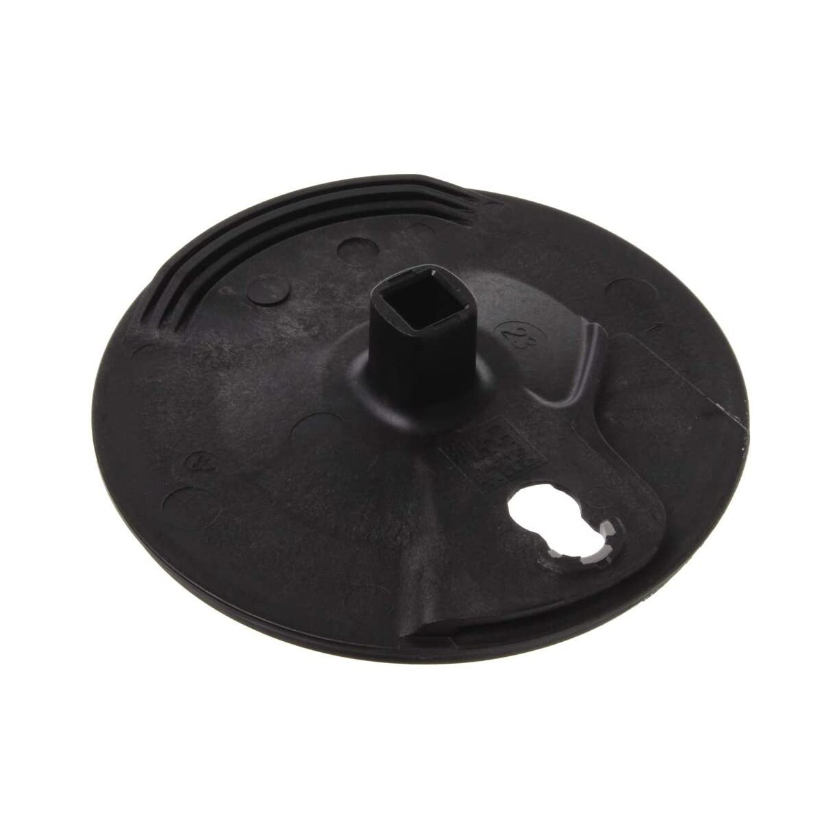 Bosch Trimmer Strimmer Blade Disc - Part Number 2609007083