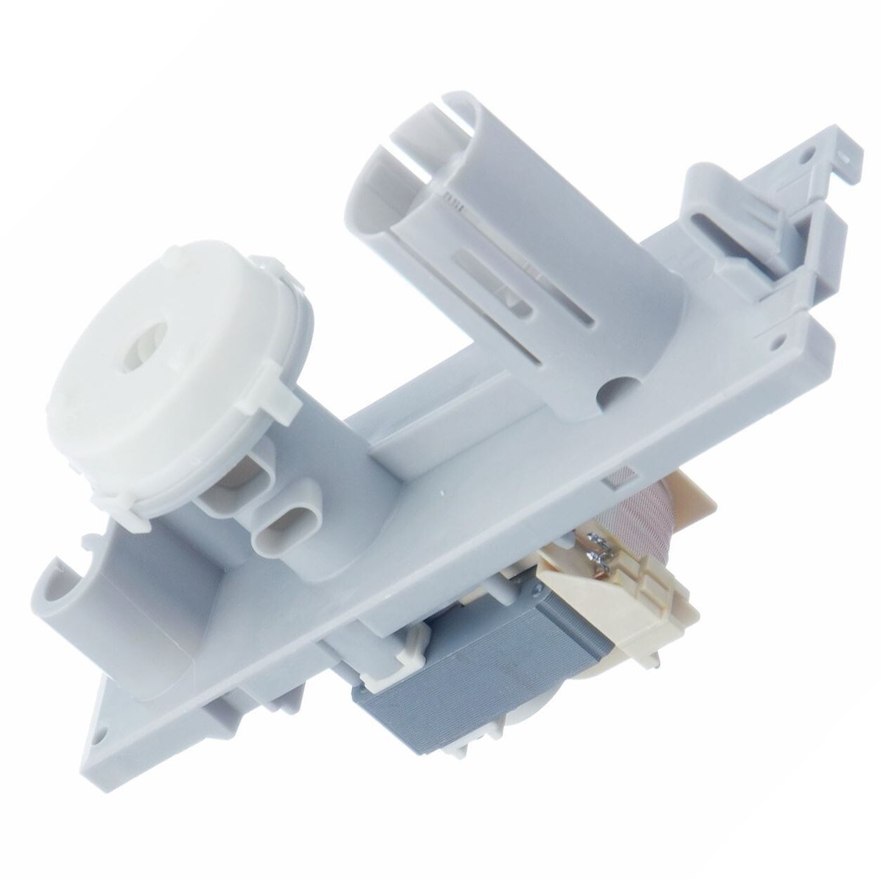Bosch Tumble Dryer Pump - Part Number 00497217
