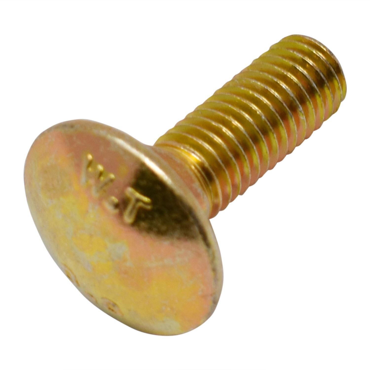 Husqvarna Ride On Mower Screw Rsqm - Part Number 535423801