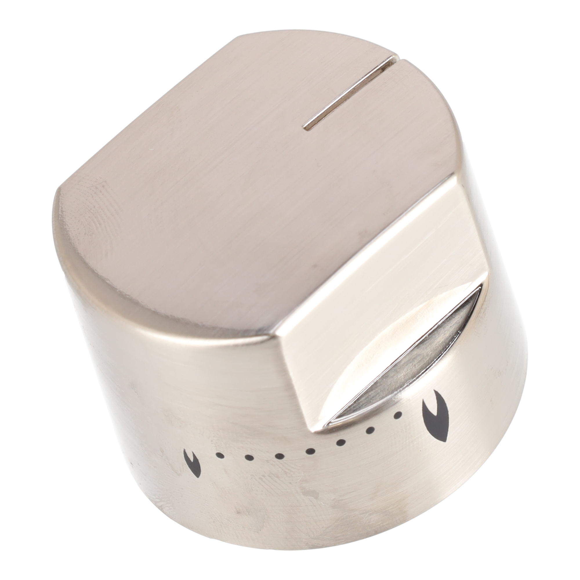 Stoves Oven Hotplate Temperature Control Knob - Part Number 082585800