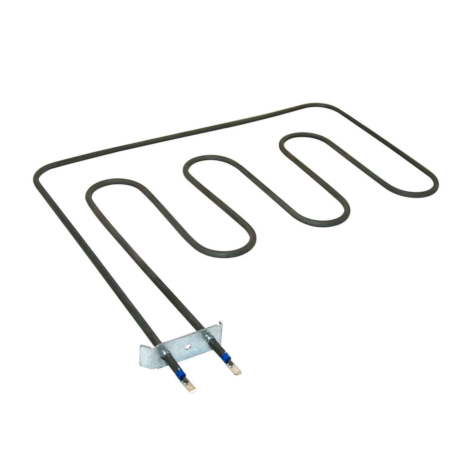 Creda Oven Grill Heater Element - Part Number C00233810
