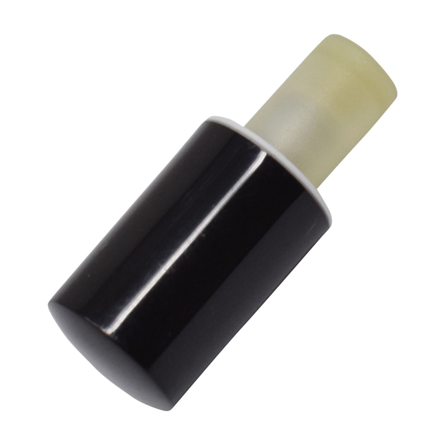 Neff Oven Black Timer Knob Button Switch - Part Number 00159917