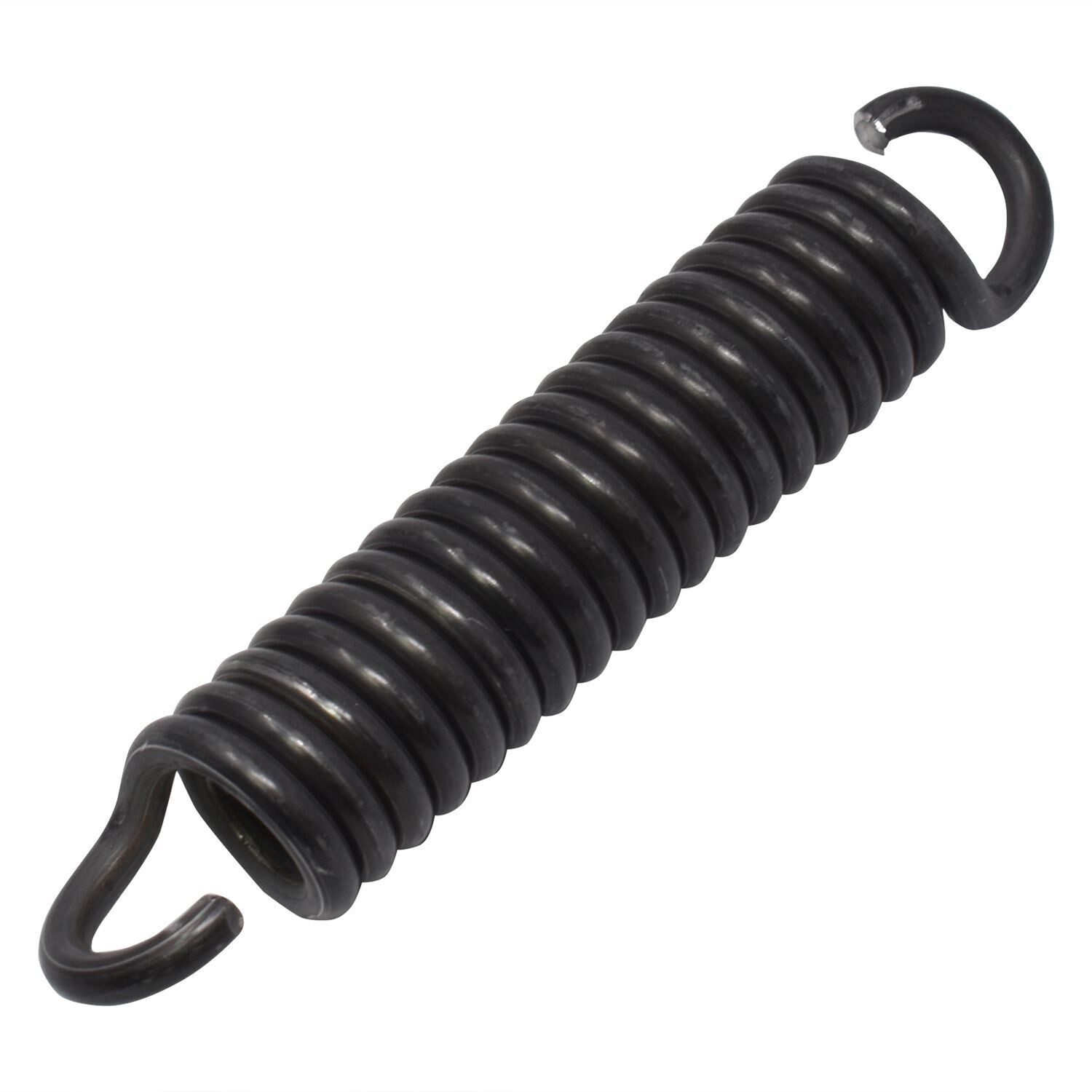 Husqvarna Ride On Mower Spring - Part Number 506837601