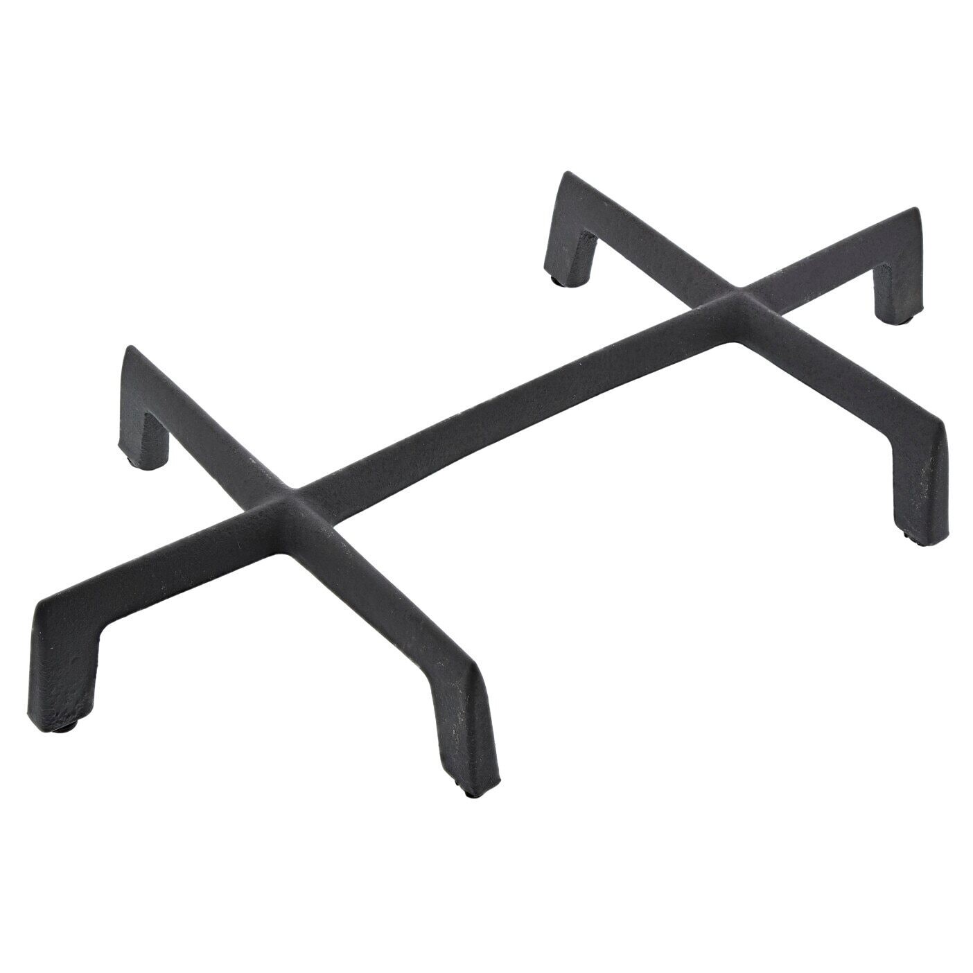 AEG Gas Hob Right Cast Iron Grid Pan Support GENUINE | eBay