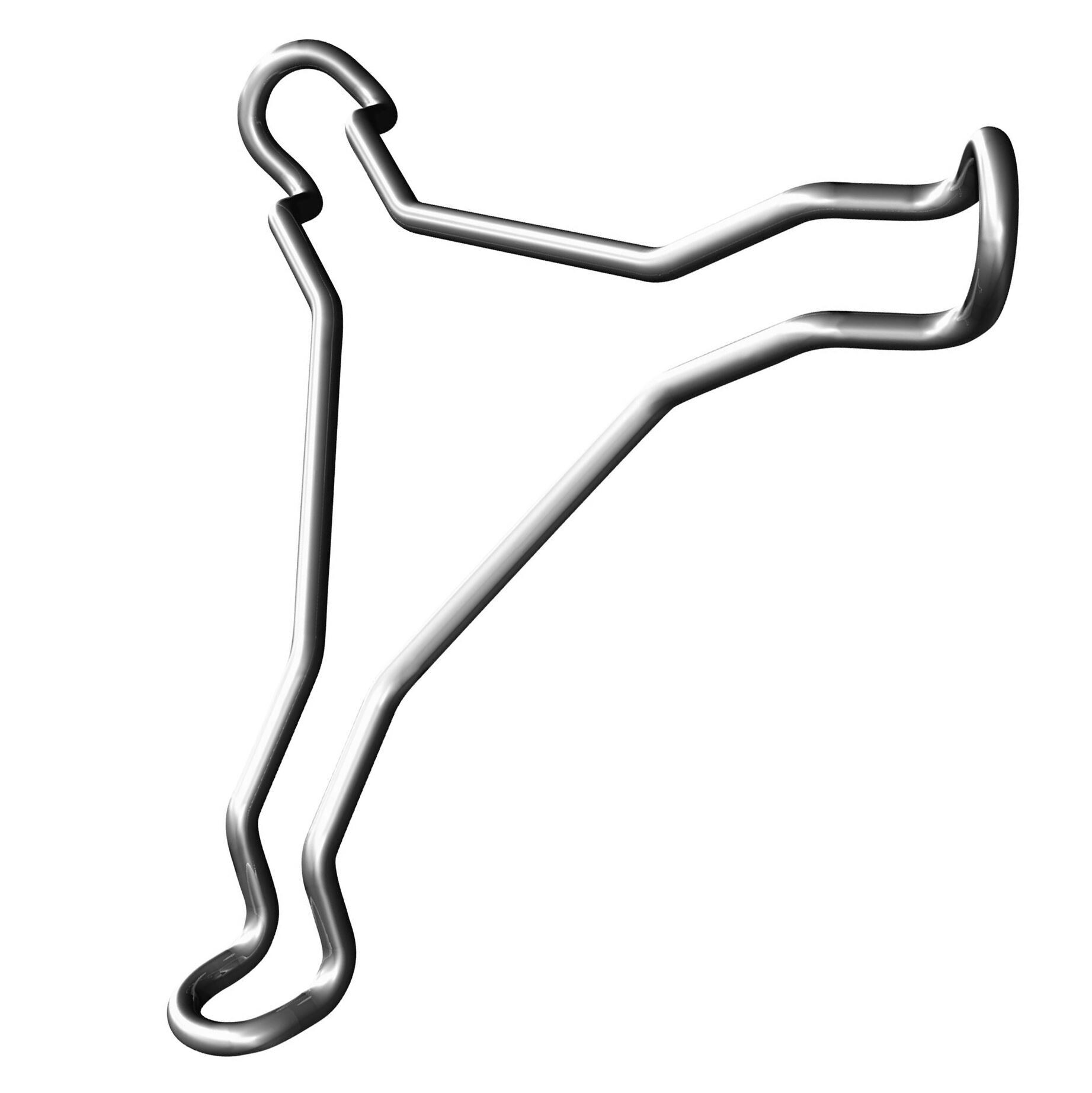 Neff Oven Gas Hob Pan Support Metal Grid - Part Number 00423529