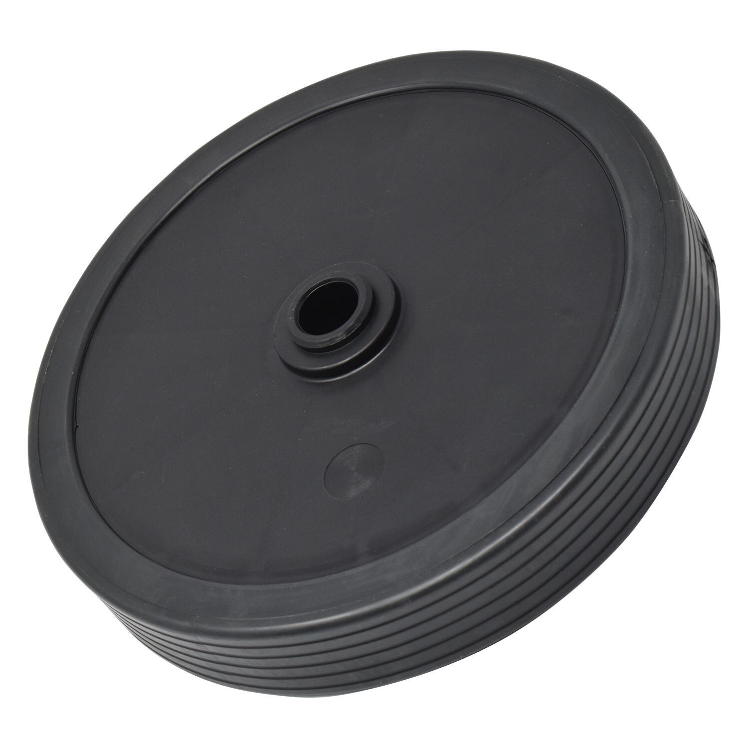 Genuine Karcher Pressure Washer Wheel | eBay