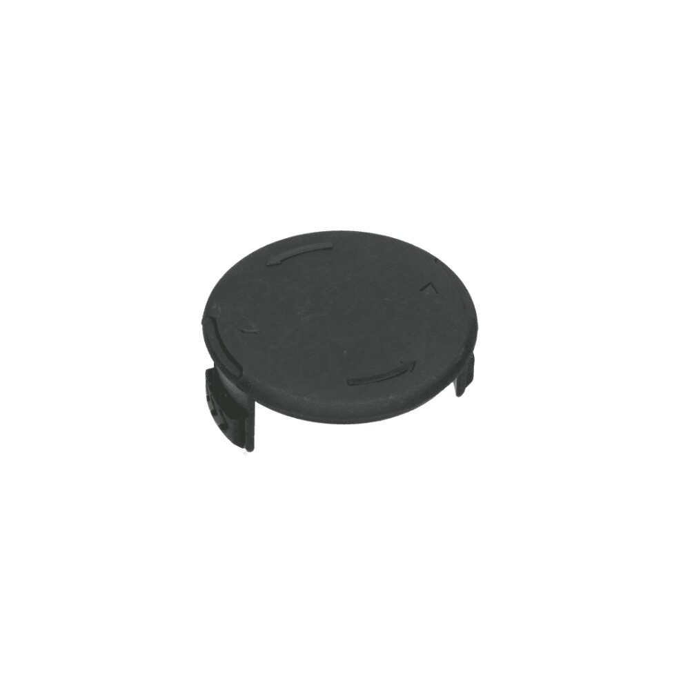 Bosch Trimmer Strimmer Line Spool Cover - Part Number F016F04557