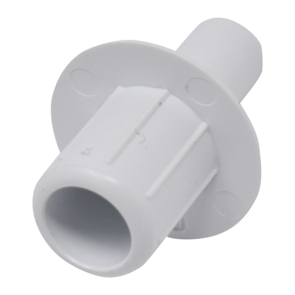 Bosch Fridge & Freezer Flap Upper Pin - Part Number 00632231