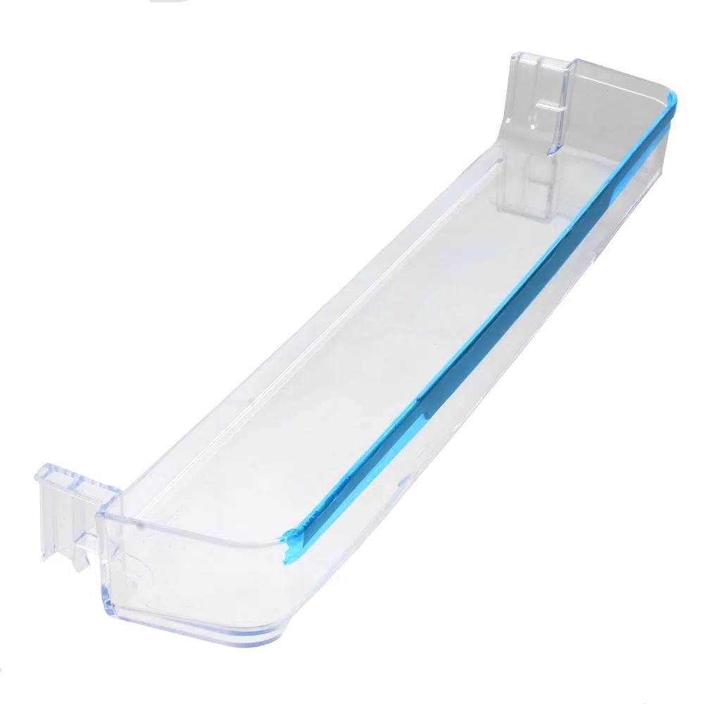 Hotpoint Fridge & Freezer Door Shelf Rack - Part Number C00307191 ...