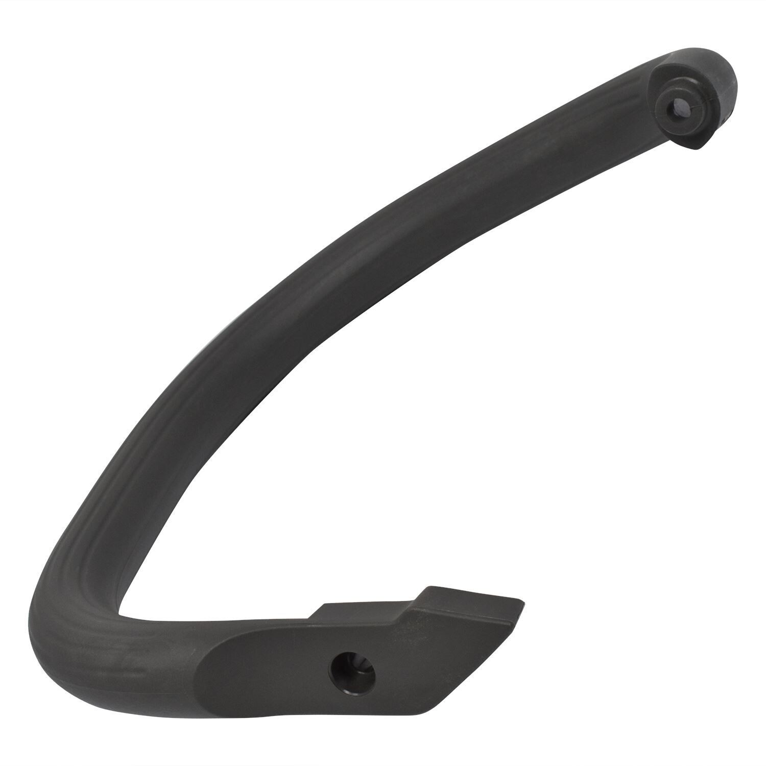 Husqvarna Chainsaw Front Handle - Part Number 577063501