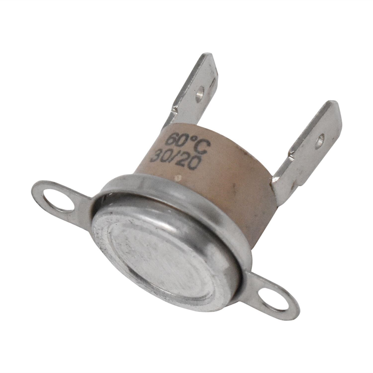 Neff Oven Regulator-Temperature - Part Number 00601096