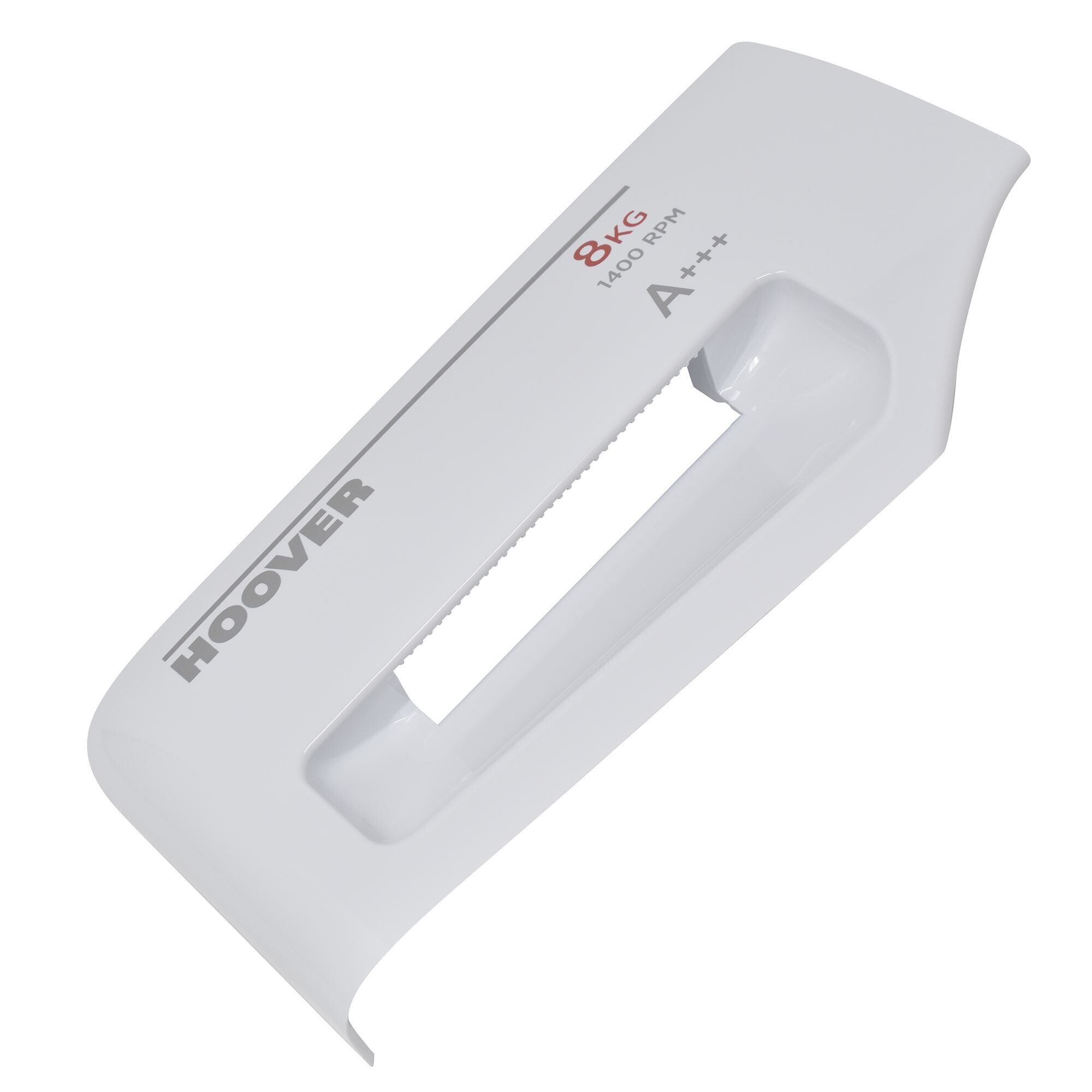 Hoover Washing Machine Detergent Powder Dispenser Drawer Front - Part ...