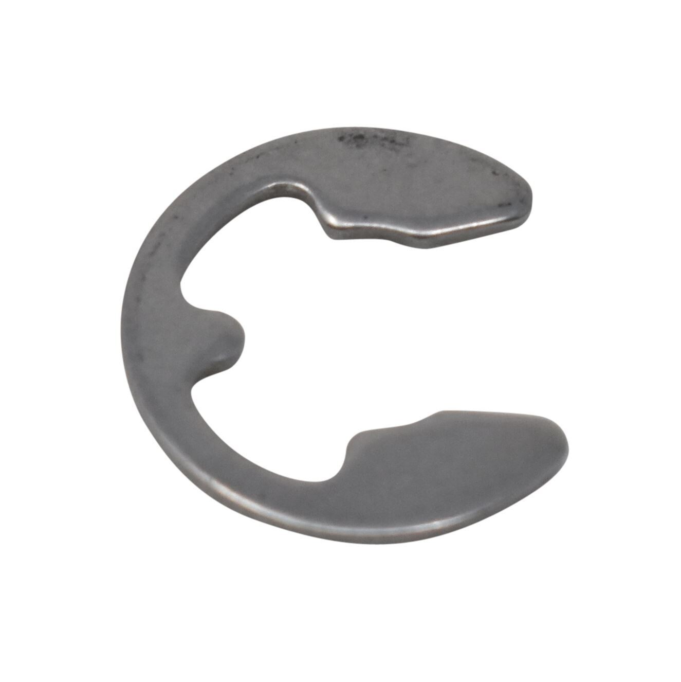 Karcher Pressure Washer Lock Washer 7-A2 Din 6799 - Part Number 7.343-300.0