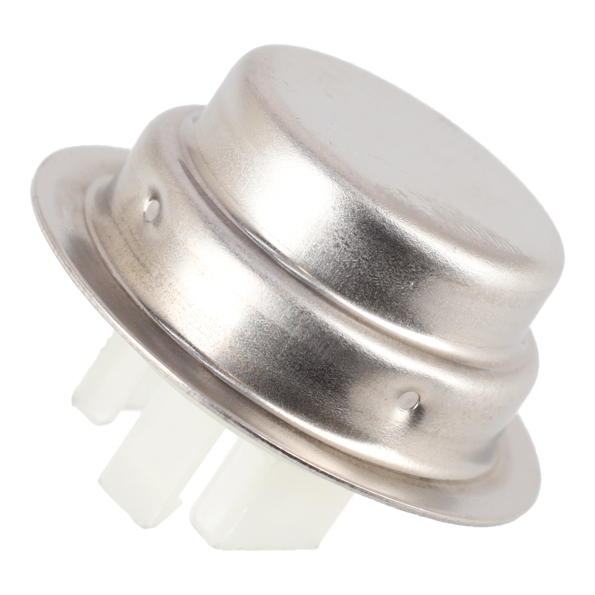 Candy Washing Machine Ntc Thermistor Drying Probe - Part Number 41032956