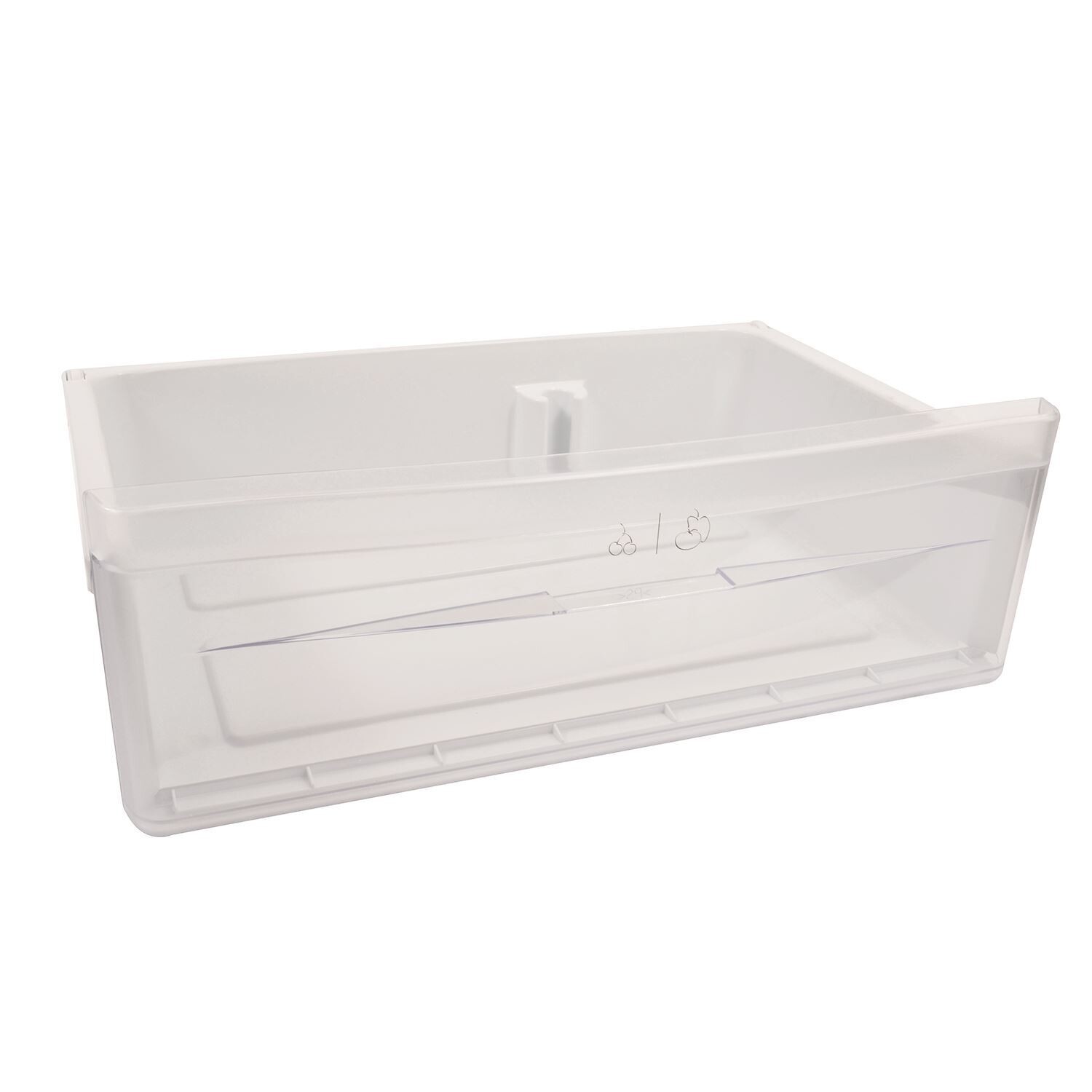 Hotpoint Fridge & Freezer Freezer Top Upper Superfreeze Drawer - Part ...