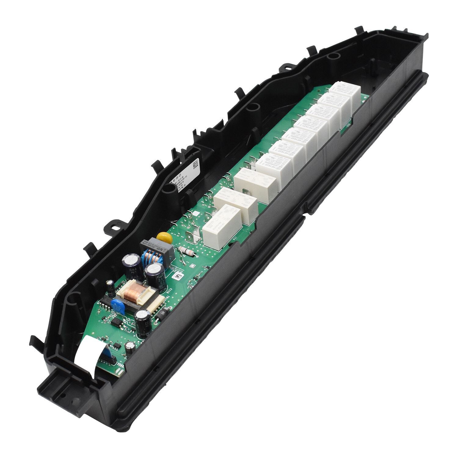 Neff Oven Module-Control - Part Number 00706823